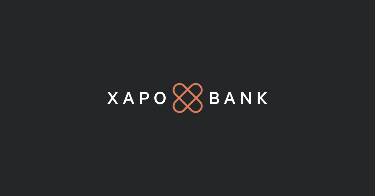 Descubre los increíbles beneficios de XAPO Bank para clientes en la ...
